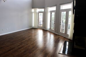 Bask on Main - Carmel, IN - Party Venue