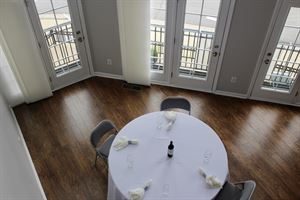 Bask on Main - Carmel, IN - Party Venue