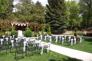 Alpine Art Center - Alpine, UT - Wedding Venue