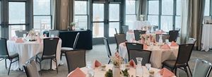 Thousand Oaks Golf Club - Grand Rapids, MI - Wedding Venue