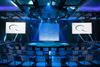 Q Center | Conference & Meeting Center - Saint Charles, IL - Meeting Venue