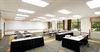 Q Center | Conference & Meeting Center - Saint Charles, IL - Meeting Venue