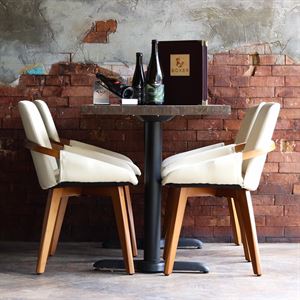 Boxer Kitchen & Bar - Edmonton, AB - Party Venue