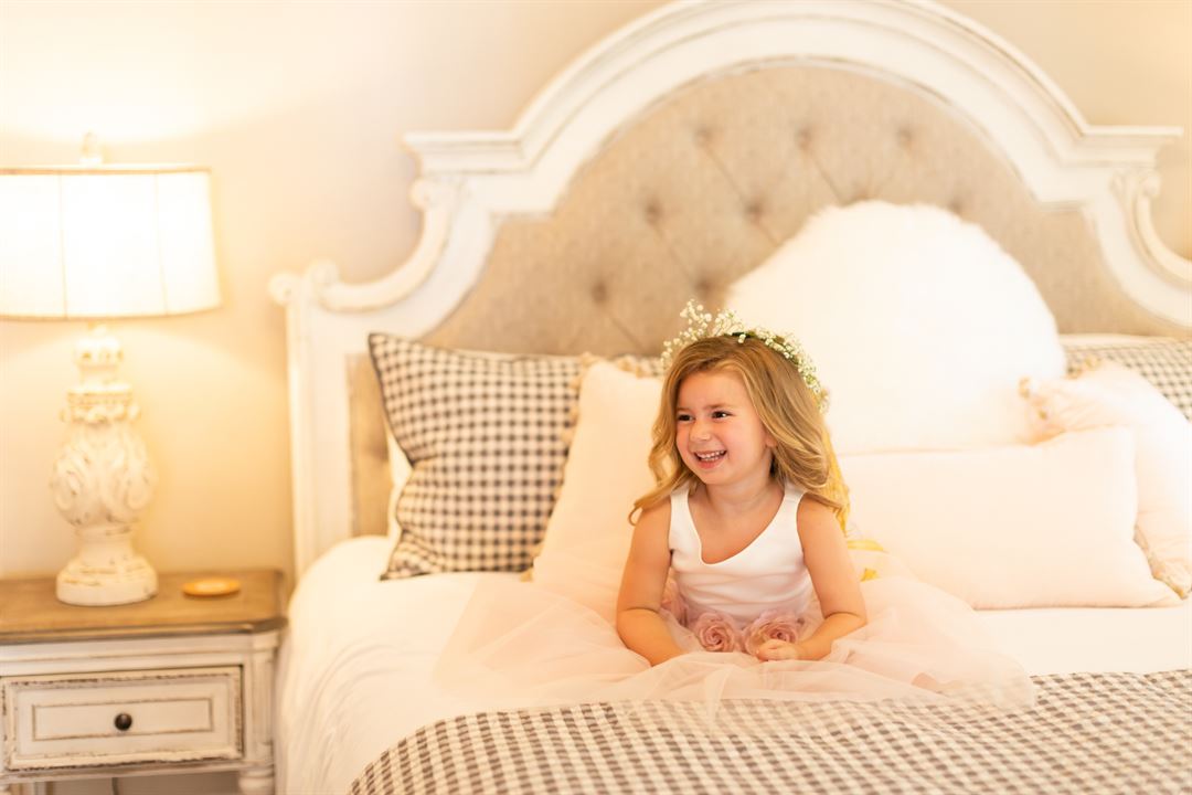 The Caldwell Inn and Wedding Chapel - Milan, TN - Wedding Venue