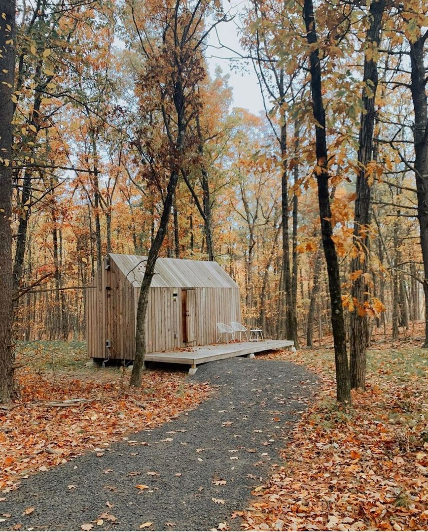 Gather Greene - Coxsackie, NY - Wedding Venue