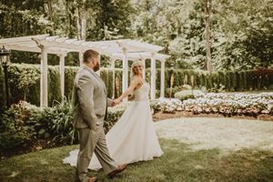 Cascade Banquet Facility - Hamden, CT - Wedding Venue