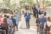 Hidden Falls - Spring Branch, TX - Wedding Venue