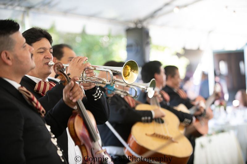 Delta Diamond Farm Event Center - Isleton, CA - Wedding Venue