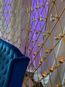 494 Event Center - Columbia, SC - Wedding Venue