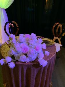 494 Event Center - Columbia, SC - Wedding Venue