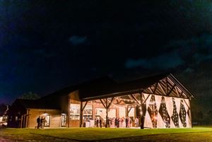 Union 12 - Columbia City, IN - Wedding Venue