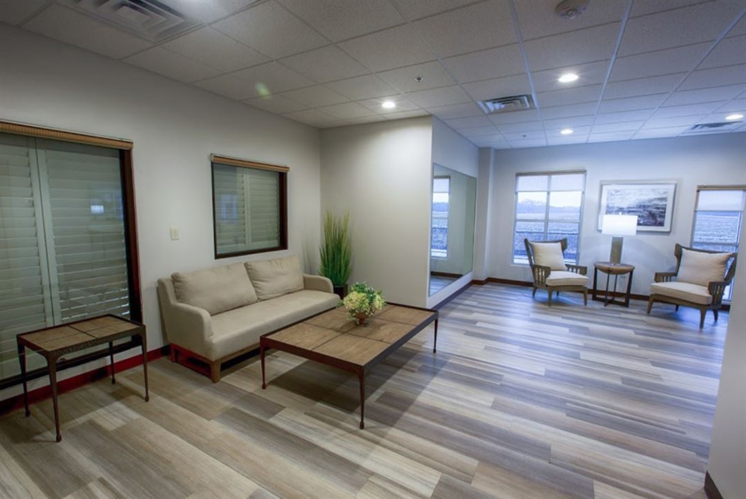 Frisco Hall, The Event Center - Frisco, TX - Wedding Venue