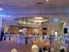 Fogolar Furlan Club - Windsor, ON - Wedding Venue
