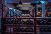 August Hall - San Francisco, CA - Party Venue