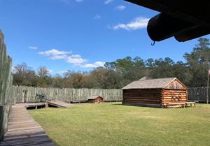 Crowley Museum and Nature Center - Sarasota, FL - Meeting Venue