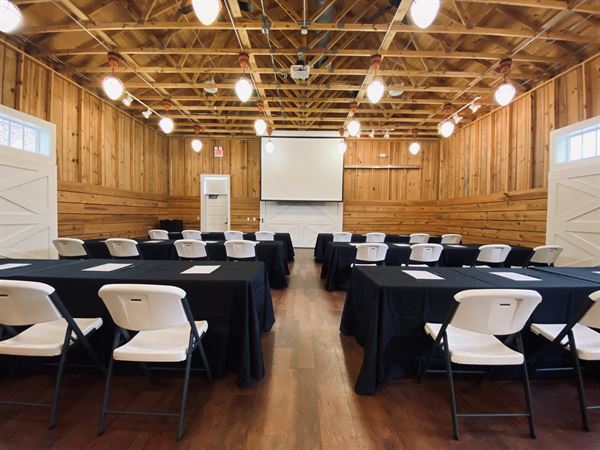 Party Venues in Frisco, TX - 195 Venues | Pricing | Availability