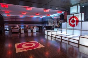 K. Pacho - New Hyde Park, NY - Party Venue