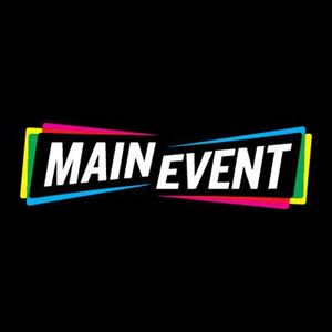 Main Event Entertainment - Littleton, CO - Party Venue