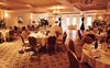 Testa's Banquet Facility - Southington, CT - Wedding Venue
