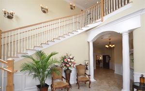 Testa's Banquet Facility - Southington, CT - Wedding Venue