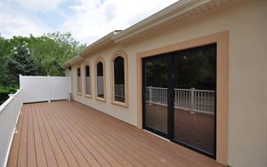 Testa's Banquet Facility - Southington, CT - Wedding Venue