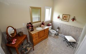 Testa's Banquet Facility - Southington, CT - Wedding Venue