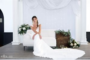 The Arches - Coatesville, PA - Party Venue