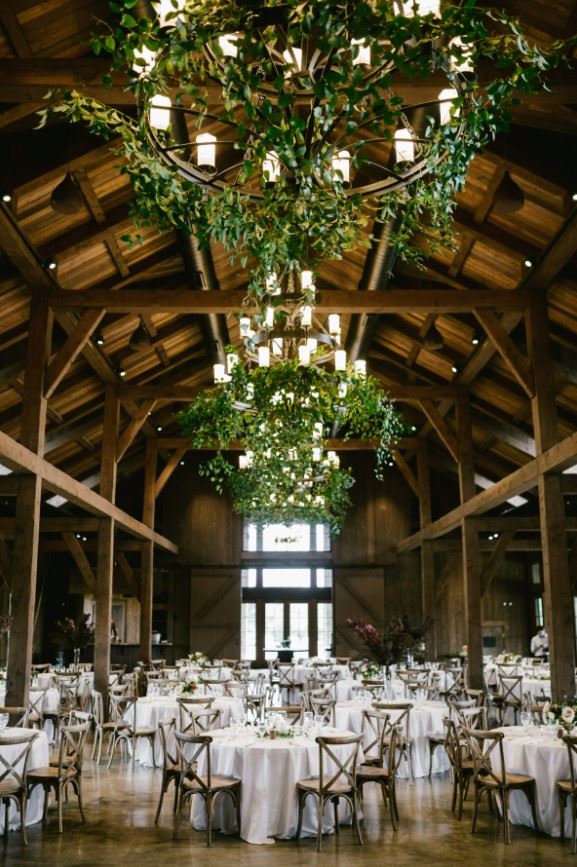 Hidden River Ranch Weddings & Events - Lampasas, TX - Wedding Venue