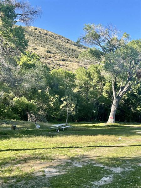 Wedding Venues in Julian, CA - 180 Venues | Pricing | Availability