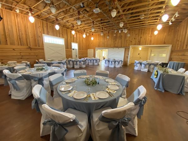 Party Venues in Frisco, TX - 195 Venues | Pricing | Availability