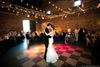 American Visionary Art Museum - Baltimore, MD - Wedding Venue
