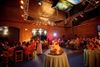 American Visionary Art Museum - Baltimore, MD - Wedding Venue