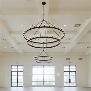 The Arlo - Austin, TX - Wedding Venue
