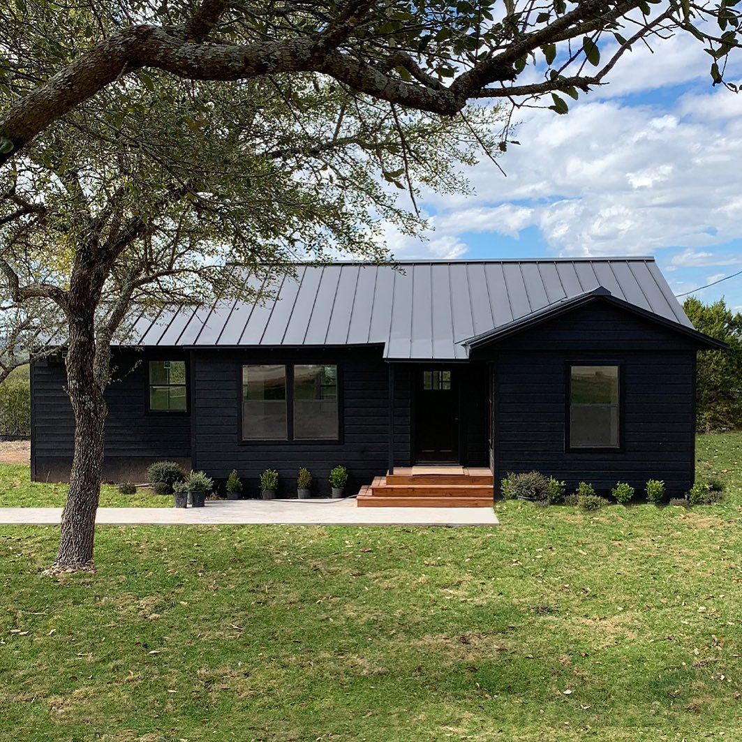 The Arlo - Austin, TX - Wedding Venue