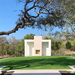 The Arlo - Austin, TX - Wedding Venue