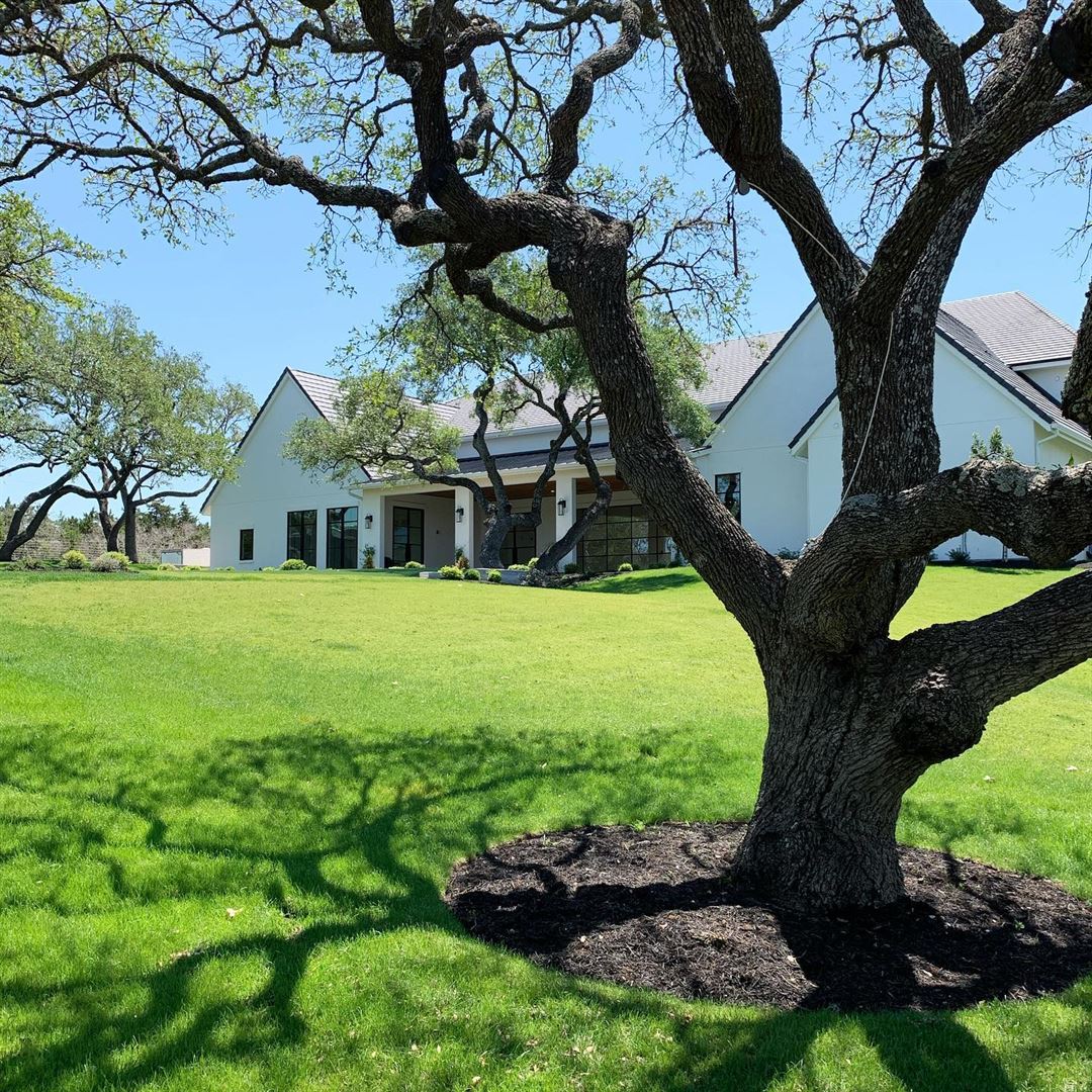 The Arlo - Austin, TX - Wedding Venue