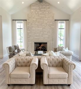 The Arlo - Austin, TX - Wedding Venue