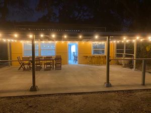 Tampa's Secret - Tampa, FL - Party Venue