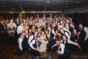 Riverside Reception & Conference Center - Geneva, IL - Meeting Venue