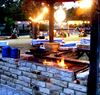 Circle R Ranch - Flower Mound, TX - Meeting Venue