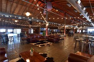 Circle R Ranch - Flower Mound, TX - Meeting Venue