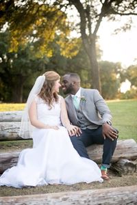 Reunion Ranch - Georgetown, TX - Meeting Venue