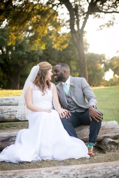 Reunion Ranch - Georgetown, TX - Meeting Venue