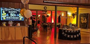 Edith Macy Center - Briarcliff Manor, NY - Meeting Venue