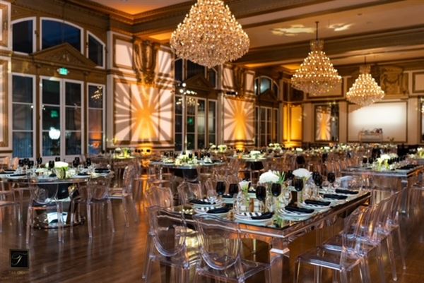Reception venues near me store