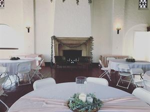 Venue 1929 - Springfield, IL - Wedding Venue