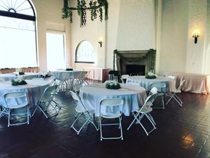Venue 1929 - Springfield, IL - Wedding Venue