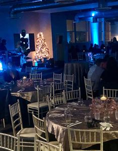 Encore Event Center - San Diego, CA - Party Venue