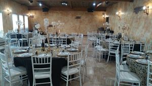 Encore Event Center - San Diego, CA - Party Venue