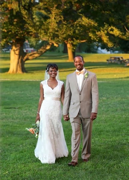 The Endicott Estate - Dedham, MA - Party Venue